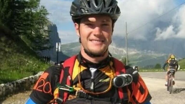 Il più giovane direttore di corse di Porcari - Altopascio.info