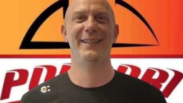 La sfida tra McDonald's Porcari e Astra Chiusure Lampo per l'accesso ...