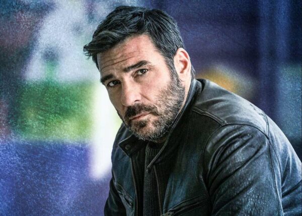 Teatro in Piazza: Gli Spettacoli di Federico Basso ed Edoardo Leo ad ...