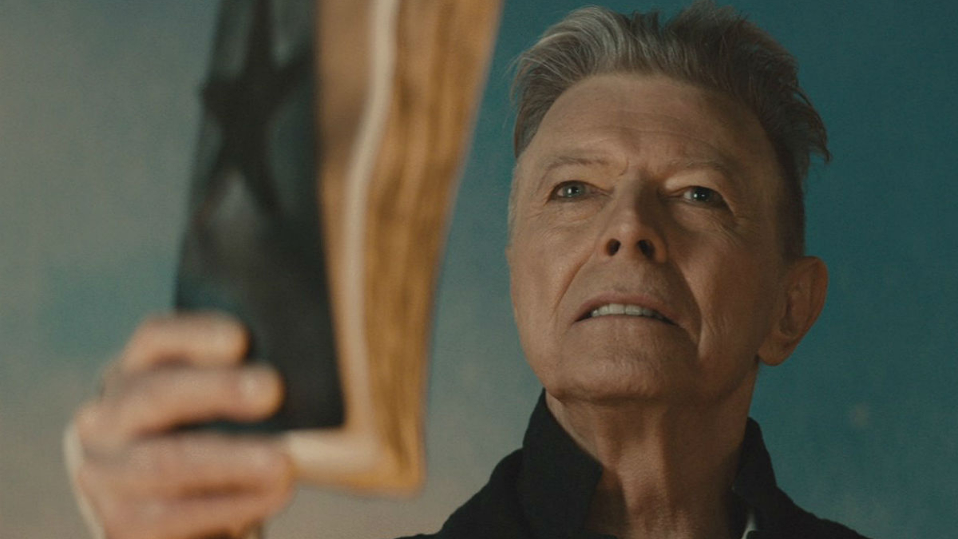 All'evento Sky Stone & Songs di Lucca, un omaggio a David Bowie ...