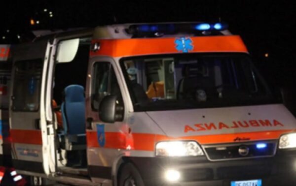 Due donne investite da un'auto a Lucca, una muore sul colpo ...