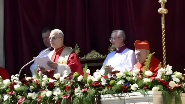 Il Cardinale Simoni ritorna a Porcari alla fine di Maggio - Altopascio.info