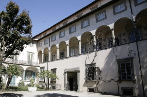 Musica nei Musei a Lucca: Classica e Teatro Incontrano l'Arte ...