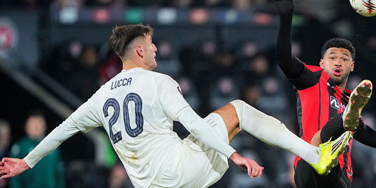 Asse Napoli-Lazio: Gila verso Allegri, nella capitale possono arrivare ...