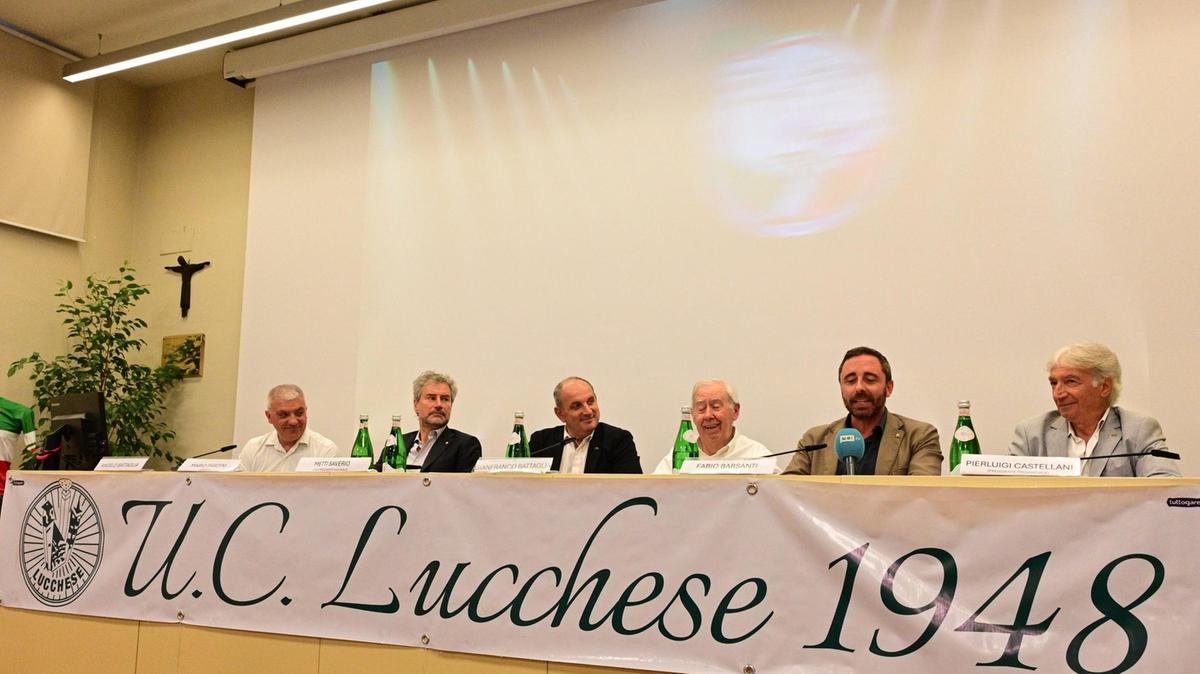 Ciclismo: arriva il Campionato Under 23 - Altopascio.info