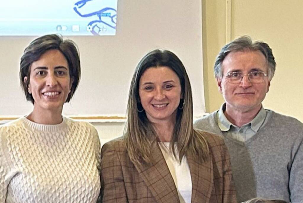 "Visionario e pionieristico, ma soprattutto un gentiluomo": la sindaca ...